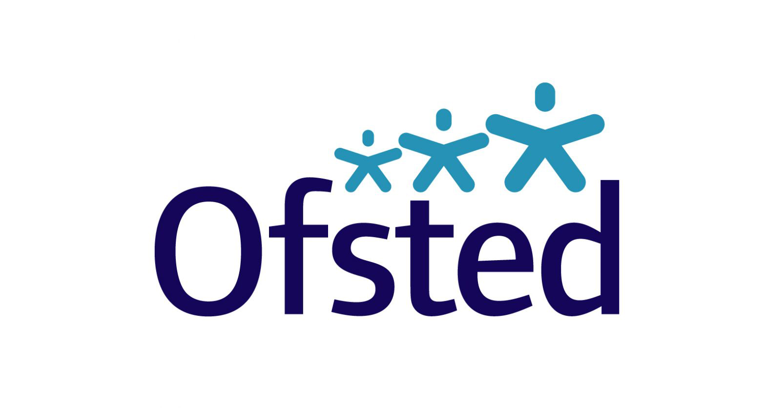 Ofsted-logo – Penpol Primary School