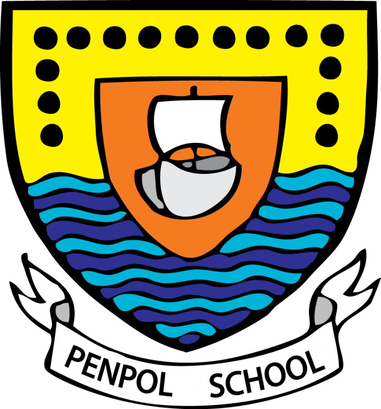 Special Educational Needs & Disabilities – Penpol Primary School