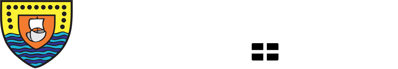 Our Classes – Penpol Primary School