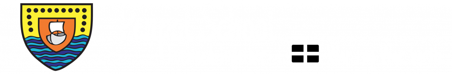 Penpol Primary School – Hayle, Cornwall