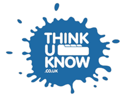 Pupil Links – Penpol Primary School