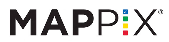 mappix logo – Penpol Primary School