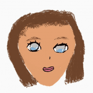 Our Staff – Penpol Primary School