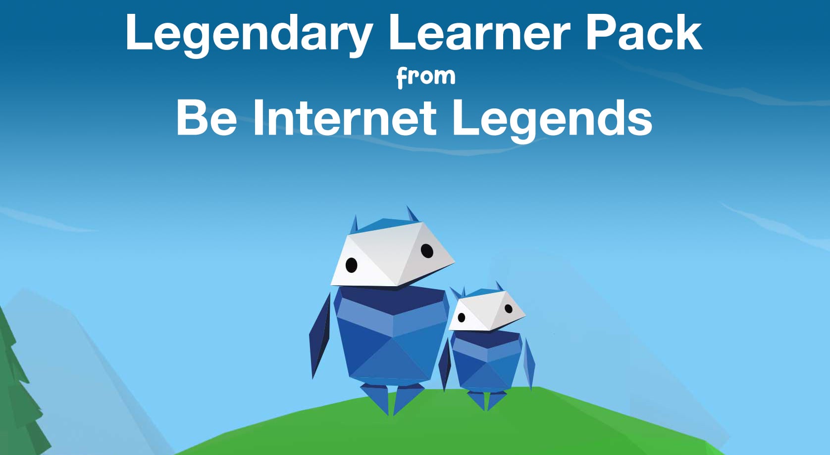 Remote Learning 2021 – Penpol Primary School