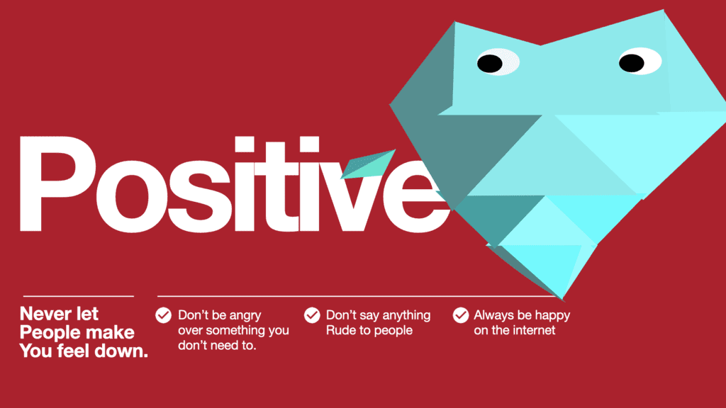 Internet Legends and Beyond with Year 6 – Penpol Primary School