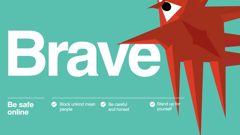 Internet Legends and Beyond with Year 6 – Penpol Primary School