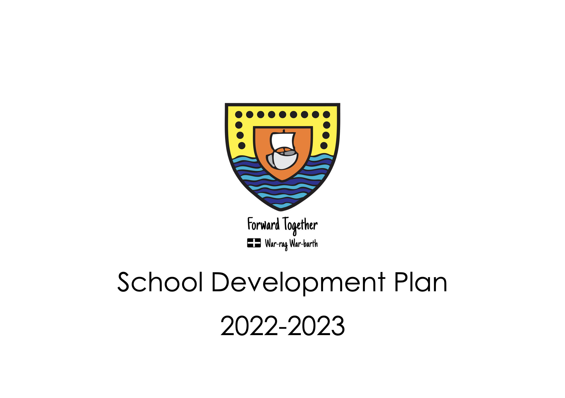Document – Penpol Primary School