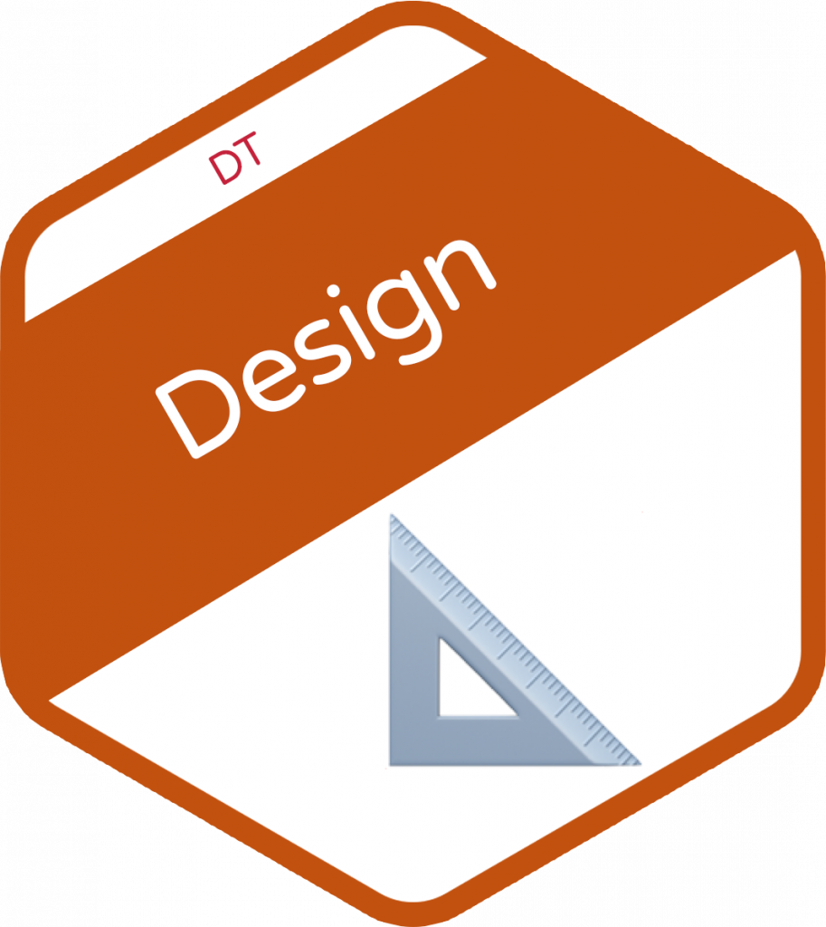 DT design – Penpol Primary School